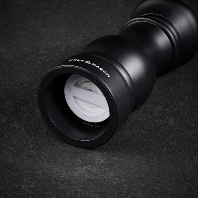 Cole & Mason Cole and Mason Salz u. Pfeffer Geschenkset - Galaxus