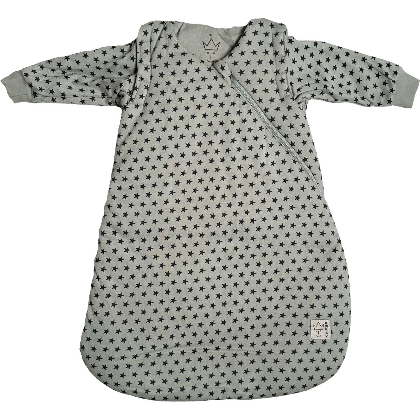 Kaiser Baby Winter Schlafsack LEO - kaufen bei Galaxus