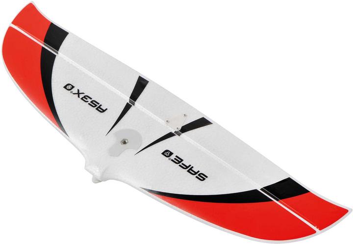 E-Flite Horizontal Stabilizer: ElectroStreak 1.1m - kaufen bei Galaxus ...