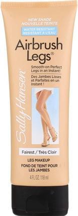 Sally Hansen Airbrush Legs Leg Makeup - kaufen bei Galaxus - Galaxus
