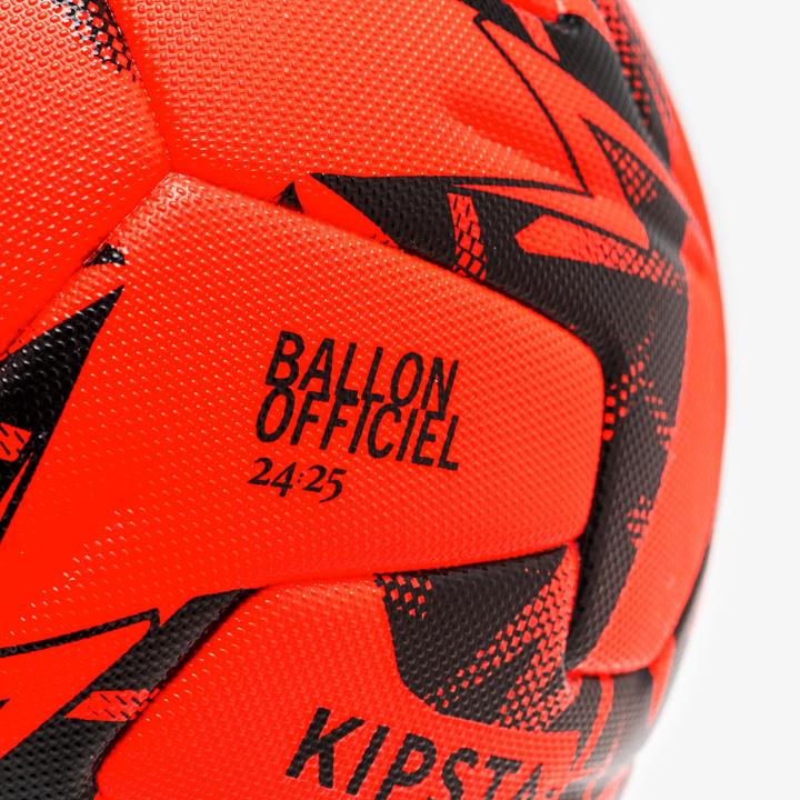 Kipsta Ligue 1 Uber Eats 2024 -2025 Winter Official Match Ball