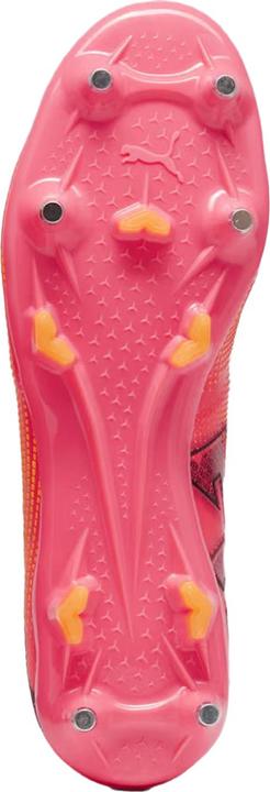Puma FussballStiefel Future 7 Match - kaufen bei Galaxus - Galaxus