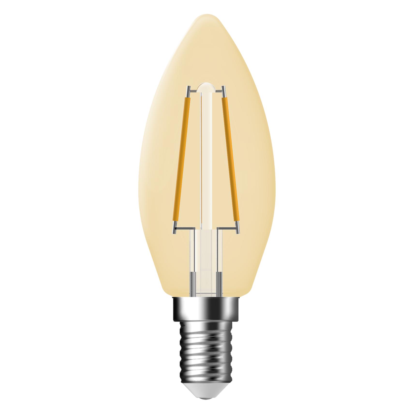 GP Lighting Filament - kaufen bei Galaxus