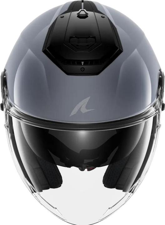 Shark RS Dark Shadow - kaufen bei Galaxus