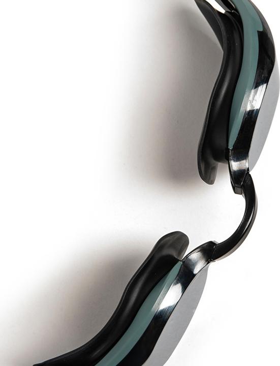 Arena Cobra Edge Swipe Mr - acquista su Galaxus