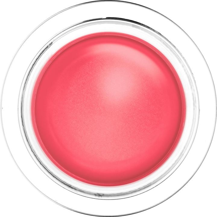 Maybelline New York Cloudtopia (MOONLIT ROSE) - kaufen bei Galaxus