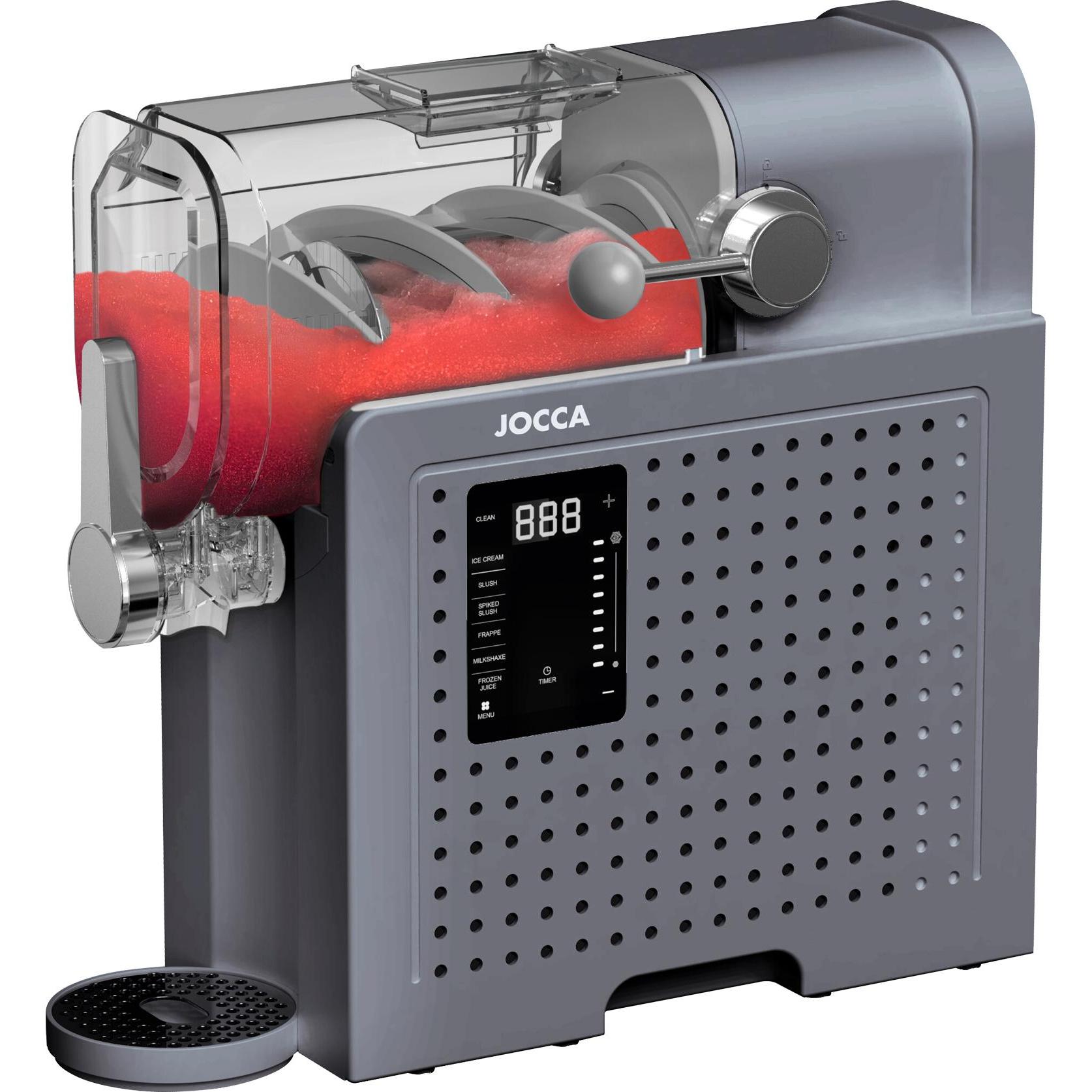Jocca Slushy Maker - kaufen bei Galaxus