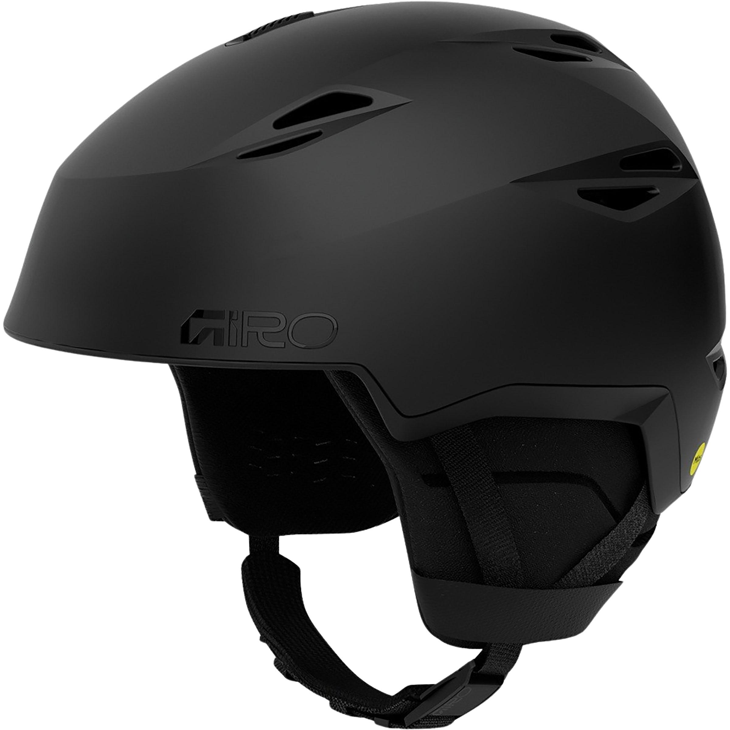 Giro Grid Spherical Helmet (52 - 55.50 cm, S) - acheter sur Galaxus