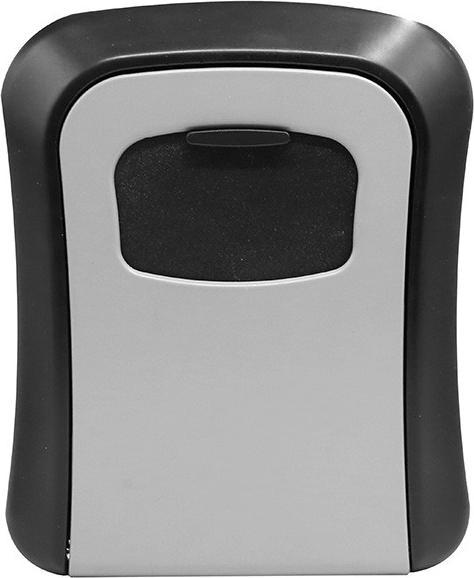 Tracer Key Box - kaufen bei Galaxus - Galaxus
