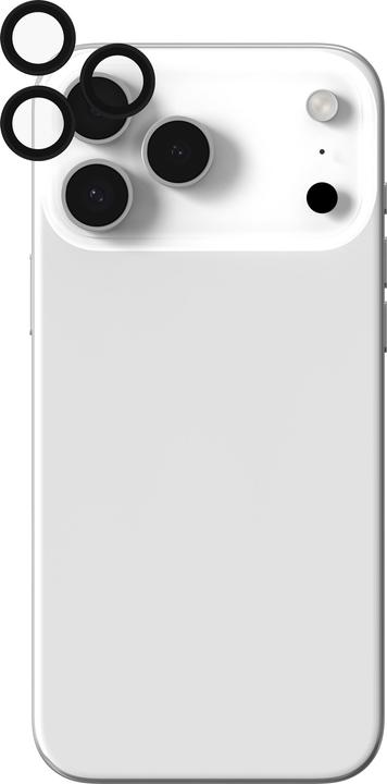 Zagg Glass Elite - kaufen bei Galaxus