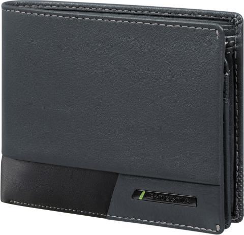 Samsonite PRO-DLX 6 SLG 046 - B 6CC+VFL+2C+C - kaufen bei Galaxus