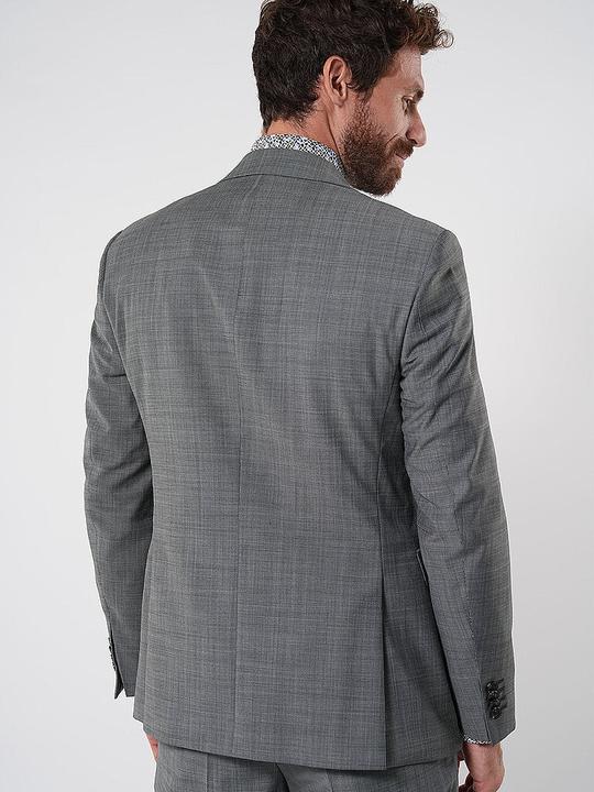 Joop! Sakko Modern Fit FINCH - kaufen bei Galaxus - Galaxus