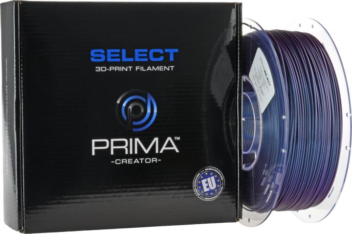 Prima Creator PrimaSelect PLA Northern Lights - buy at Galaxus