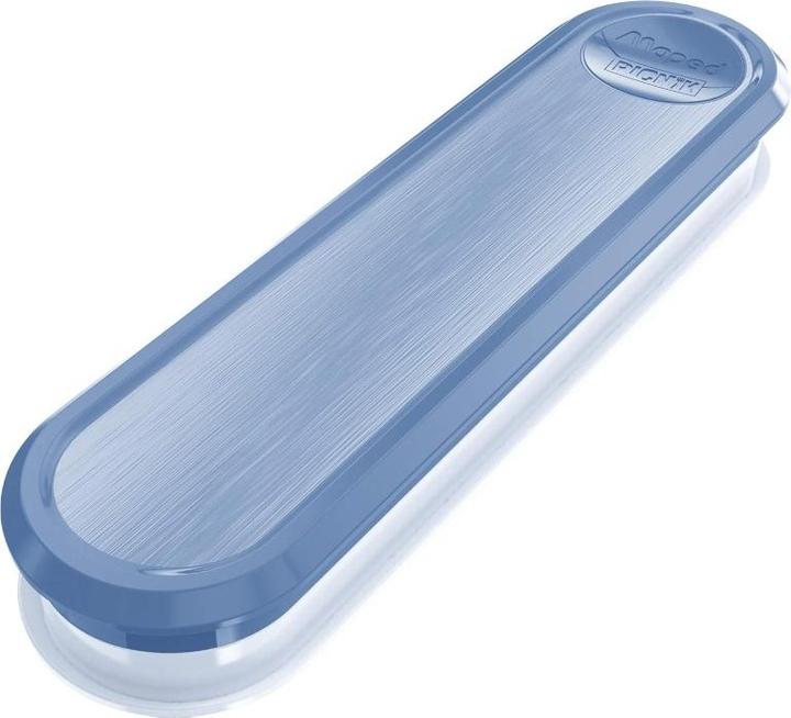 Maped Set de couverts Picnik (4 pcs, Set de couverts) - Galaxus