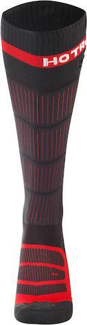 Hotronic Heat Socks Set Xlp 1s Surround Comfort Evo - Galaxus