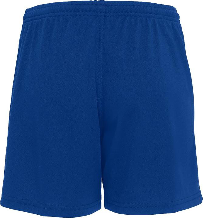 Macron Amethyst Hero - kaufen bei Galaxus