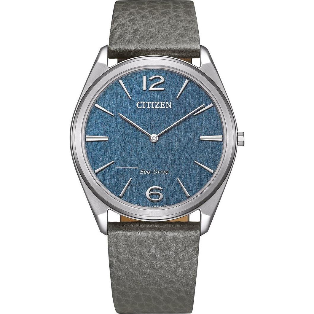 Citizen AR3120-24L (38 mm) - kaufen bei Digitec