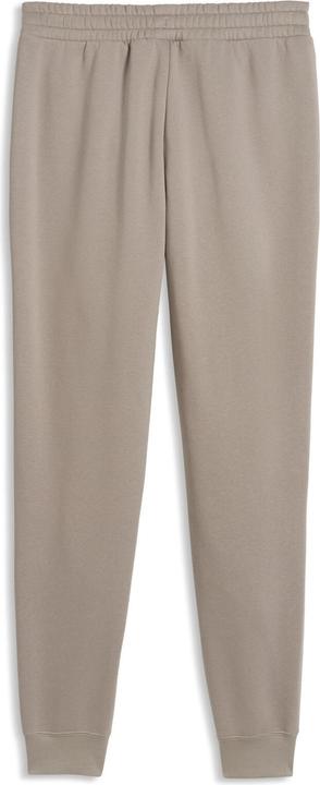 Puma ESS 2 COLOR No. 1 Logo Sweatpants FL cl - kaufen bei Galaxus - Galaxus