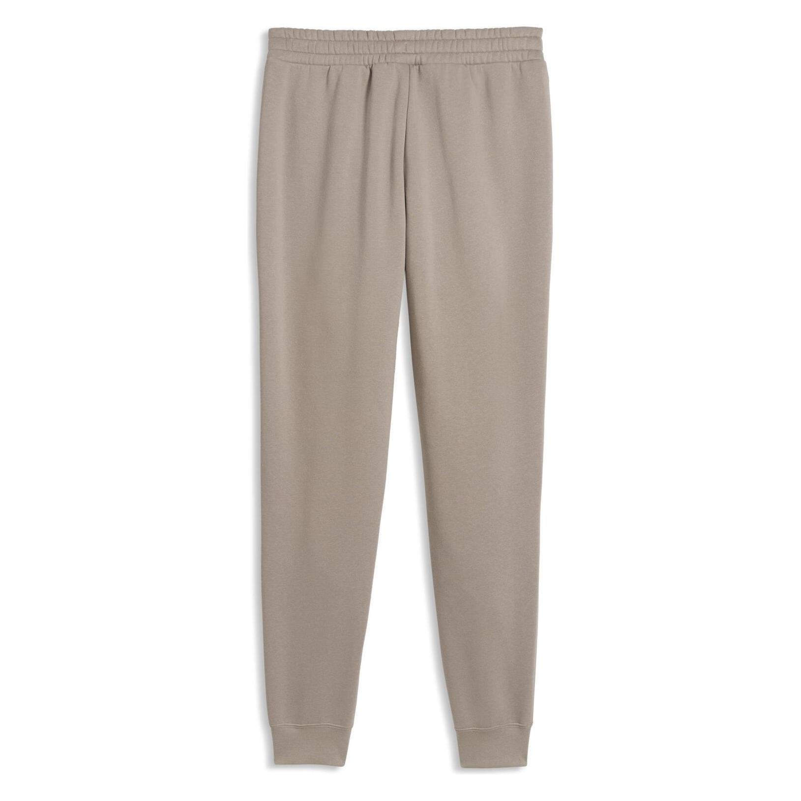 Puma ESS 2 COLOR No. 1 Logo Sweatpants FL cl - kaufen bei Galaxus - Galaxus