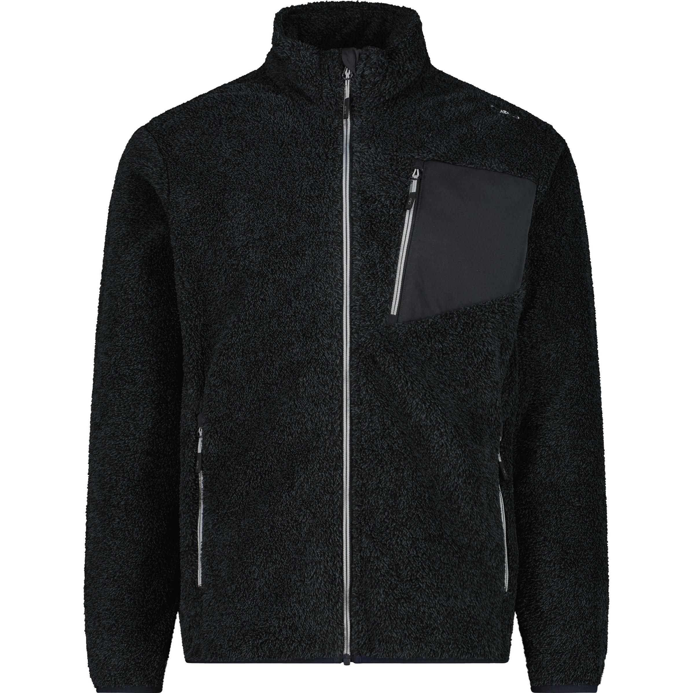 CMP Campagnolo Highloft Melange (54) - kaufen bei Galaxus