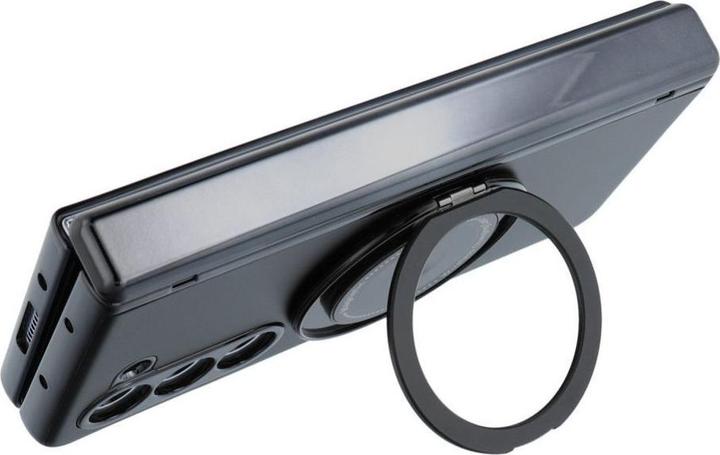 Nillkin Back panel cover OEM Case HCD3 compatible with MagSafe for ...