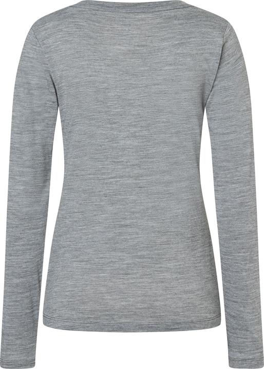 Super Natural Women's Mountain Girl L/S (L) - kaufen bei Galaxus - Galaxus