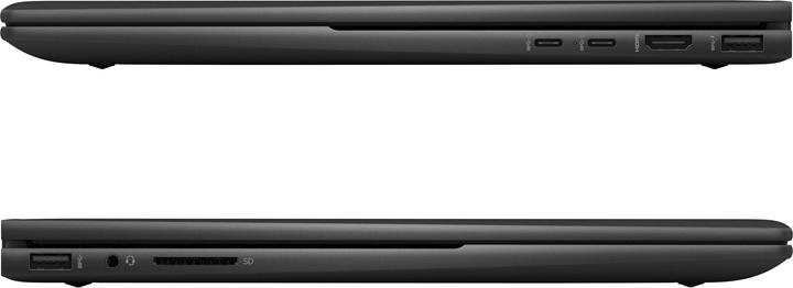 HP Envy x360 - buy at Galaxus