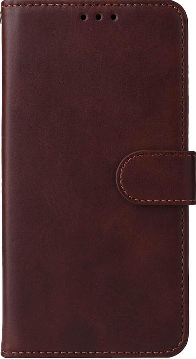 Cover-Discount Xiaomi Redmi Note 15 Pro+ / Poco M8 Pro - Premium ...