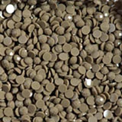 Diamond Dotz Freestyle DDH-8294 Putty - kaufen bei Galaxus - Galaxus