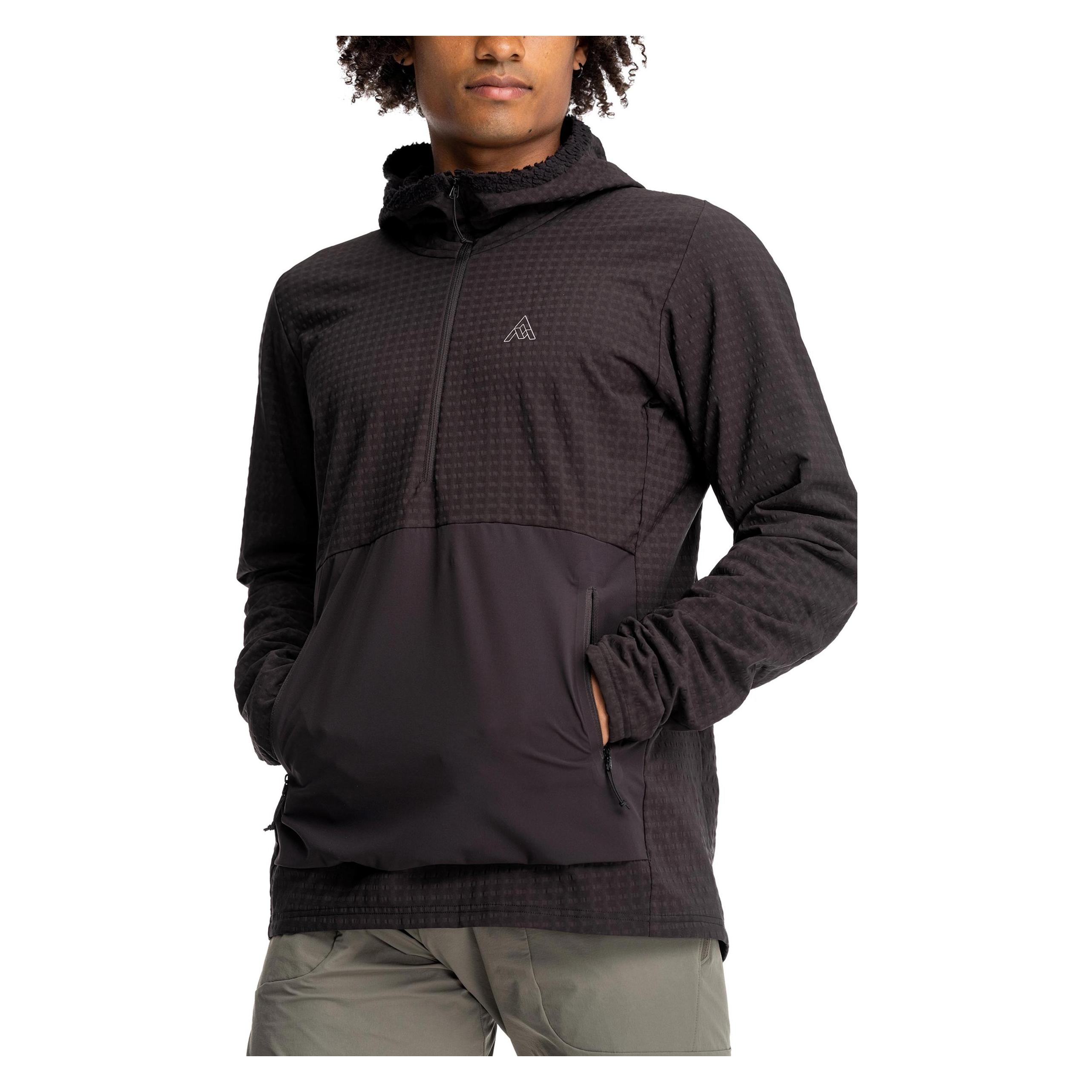 7Mesh Chilco Anorak - kaufen bei Galaxus