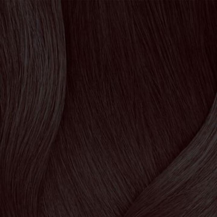 Matrix SoColor Pre-Bonded Permanent Pre-Mixed - kaufen bei Galaxus ...