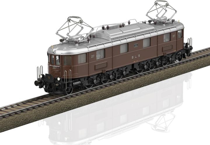 Trix 25680 - kaufen bei Galaxus