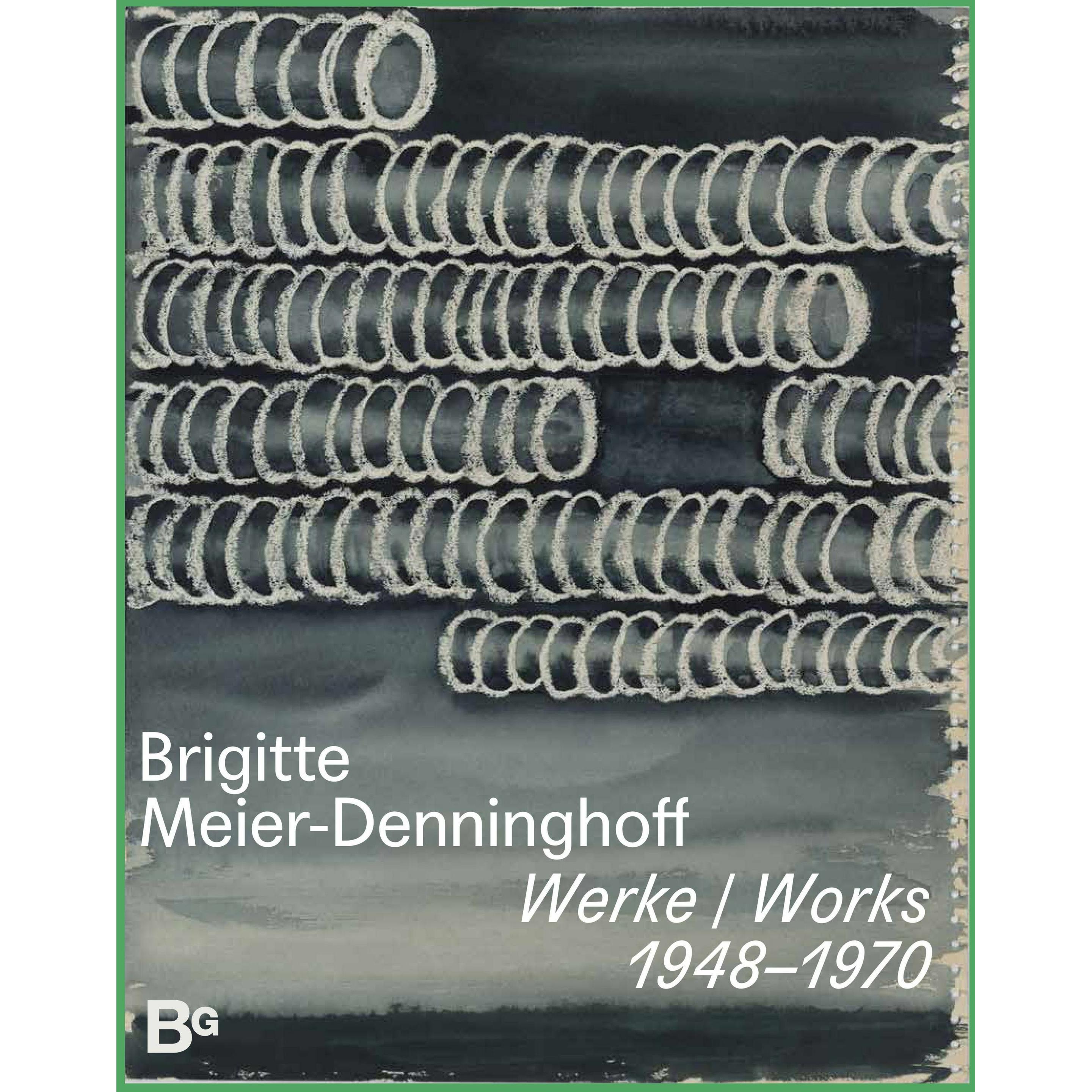 Wienand Brigitte Meier-Denninghoff - kaufen bei Galaxus