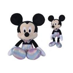 Simba DISNEY - Peluche Mickey - kaufen bei Galaxus - Galaxus