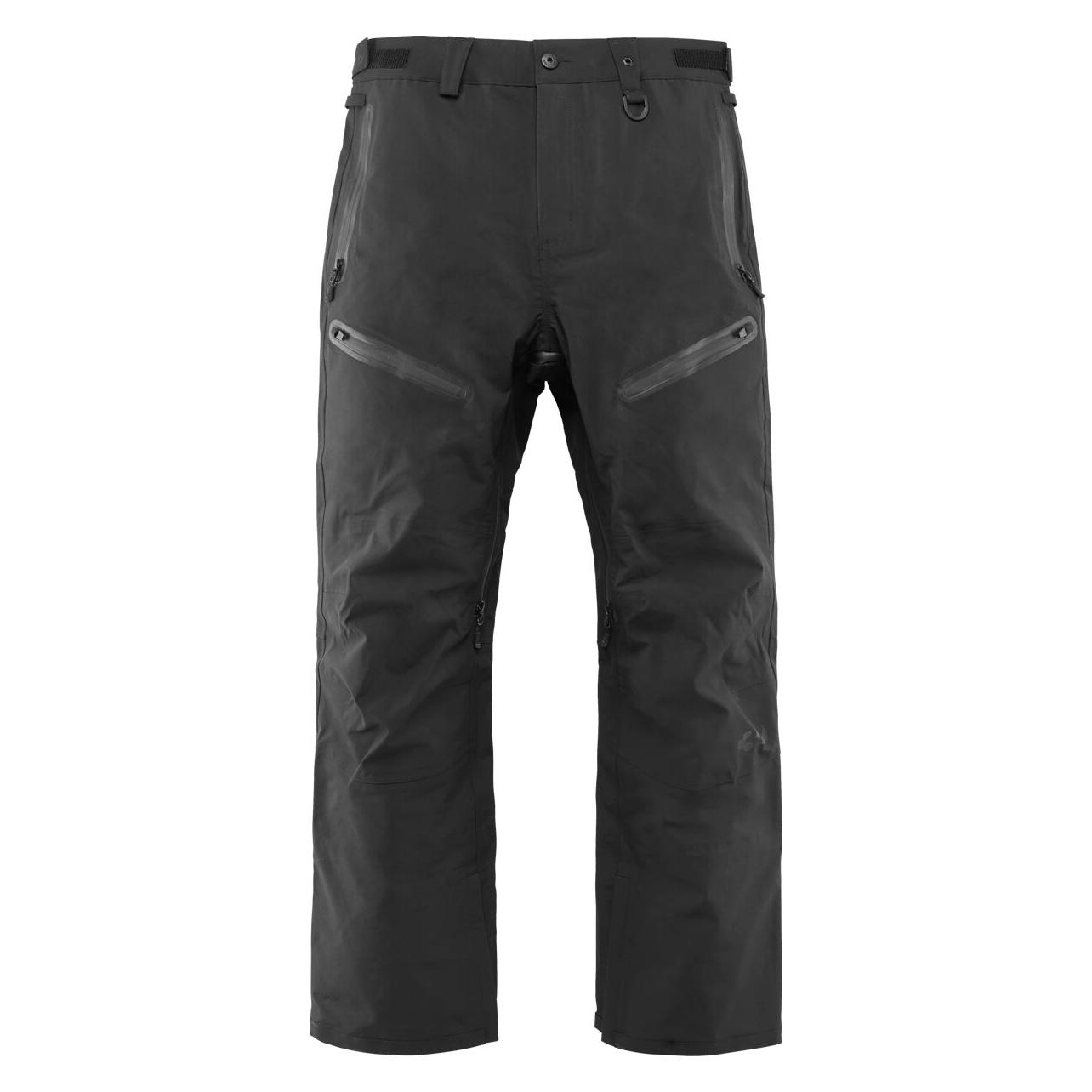 Thirtytwo Pants Tm-3 Recycled 2026 - kaufen bei Galaxus - Galaxus