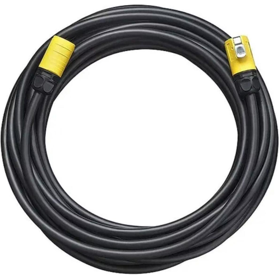 Godox 10 Meters Extension Power Cable For F600Bi - kaufen bei Galaxus ...
