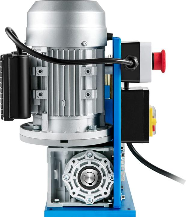 Avetoe Elektrische Kabelschälmaschine 1,5-38mm - kaufen bei Galaxus