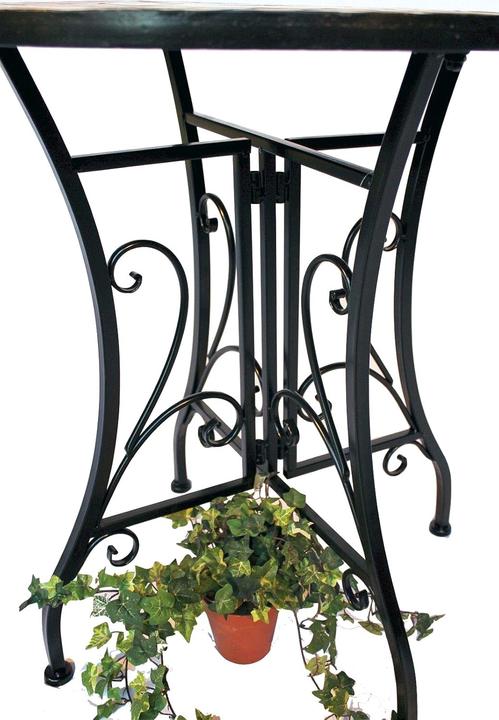 DanDiBo Mosaik Gartentisch - kaufen bei Galaxus - Galaxus