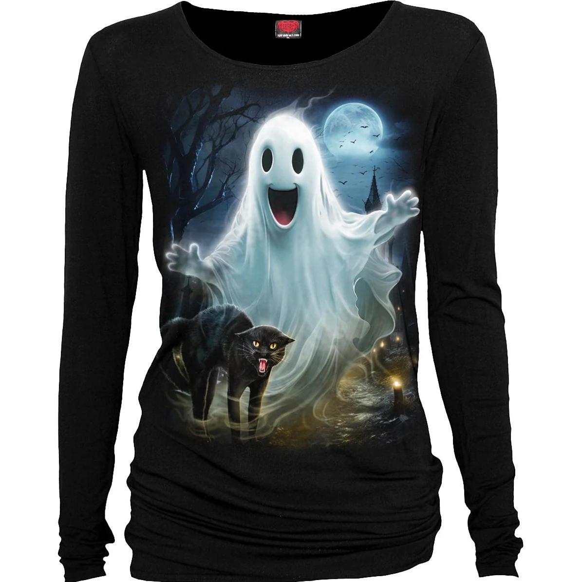 Spiral - Grenouillère HIGH SPIRITS - Bébé (62) - acheter sur Galaxus