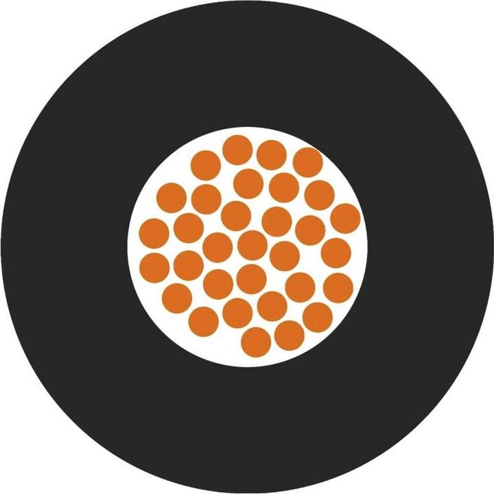 Lapp H05V-K 1X1 DBU (400 m) - acheter sur Galaxus