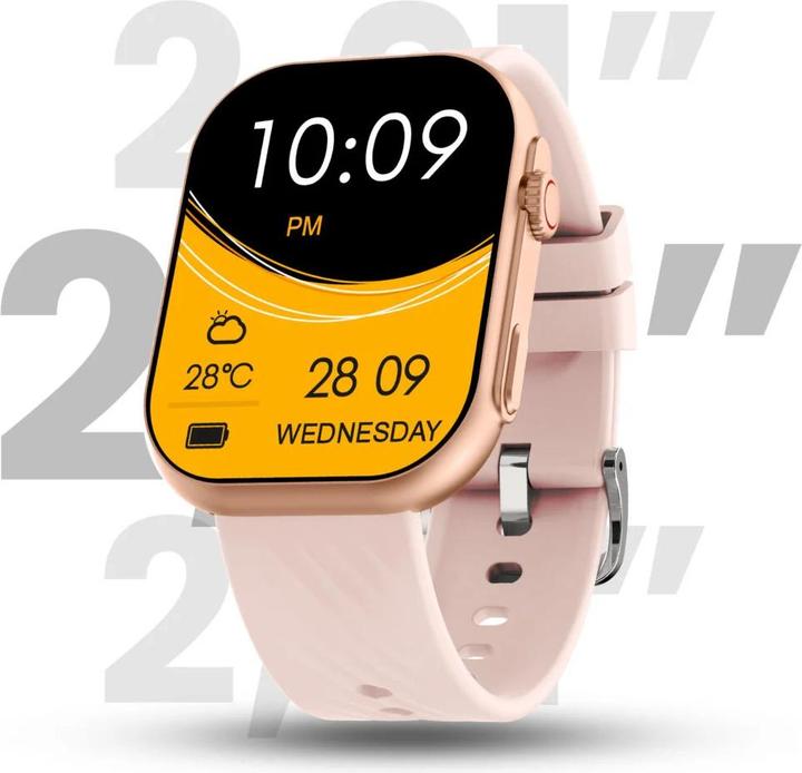 Manta Revo SWU401BK Black - kaufen bei Galaxus