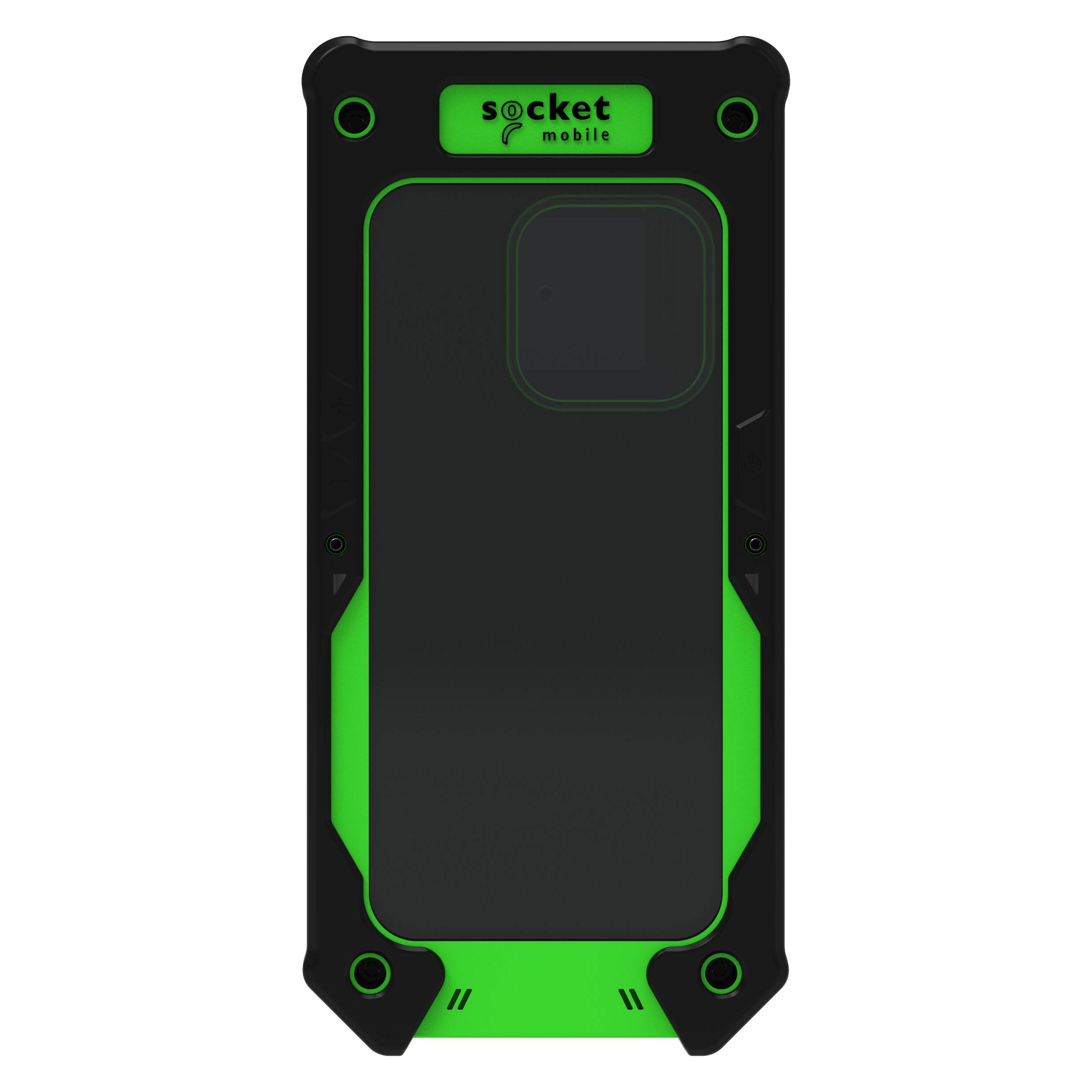 Socket Xtremescan Xs930 Performance - kaufen bei Galaxus - Galaxus
