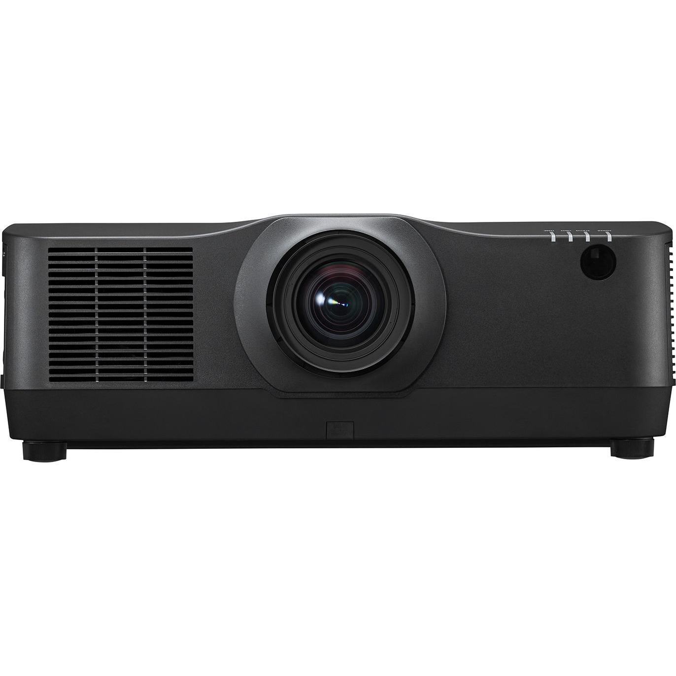 Sharp XP-A824U-B PROJECTOR LASER - kaufen bei Galaxus