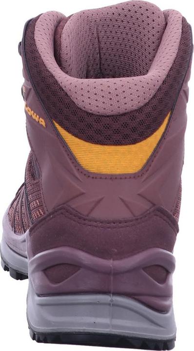 Lowa Innox Pro GTX Ws - kaufen bei Galaxus - Galaxus