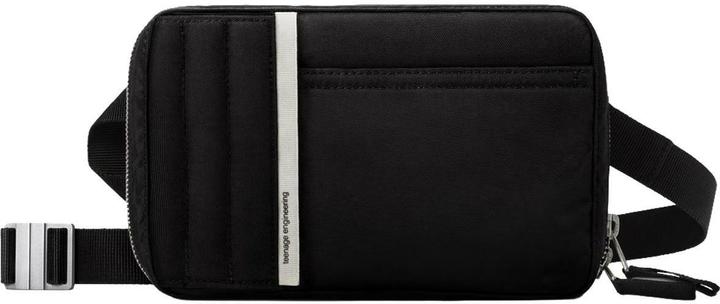 Teenage Engineering Field waist bag black - kaufen bei Galaxus