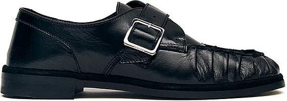 Alohas Loafers BRANDY - kaufen bei Galaxus