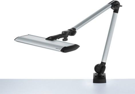 Waldmann Universal luminaire - buy at Galaxus