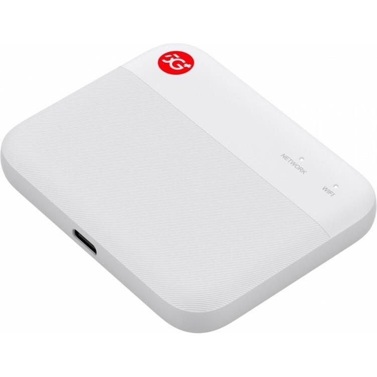 ZTE F50 5G - kaufen bei Digitec