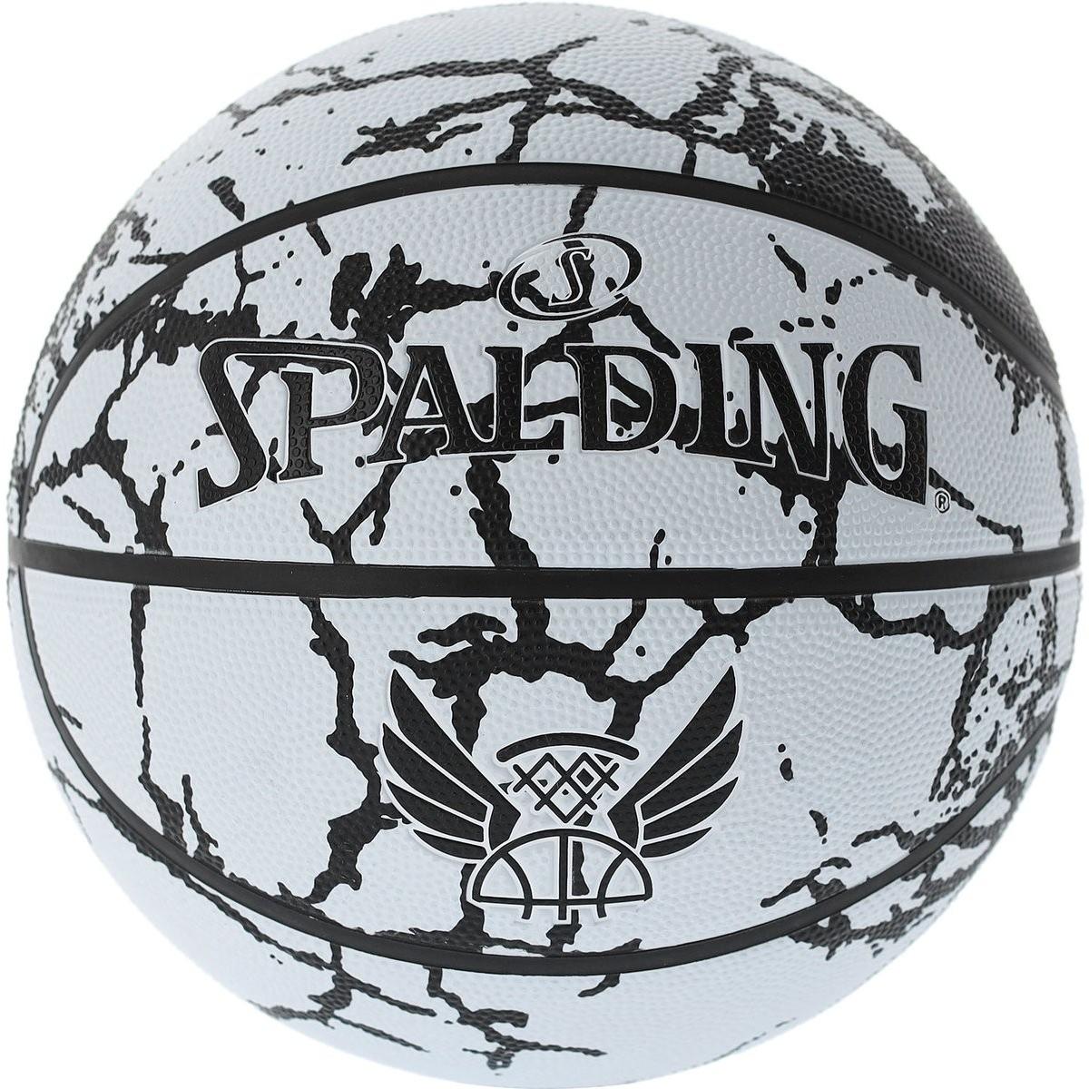 Spalding Pallacanestro Flight Crack - kaufen bei Galaxus