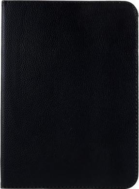 Just in Case 8097415 - kaufen bei Galaxus - Galaxus